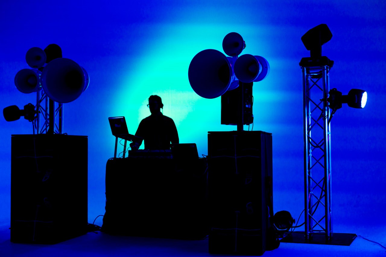 Northern Groove D&B Shows February 2019 | Northern Groove